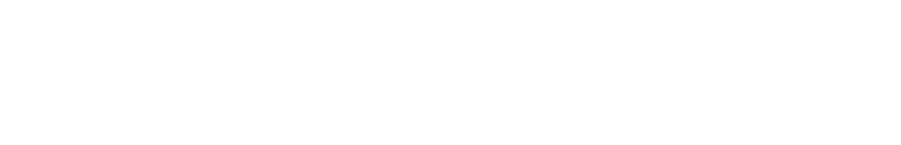 white-logo – A Vivid Image Small Business Marketing